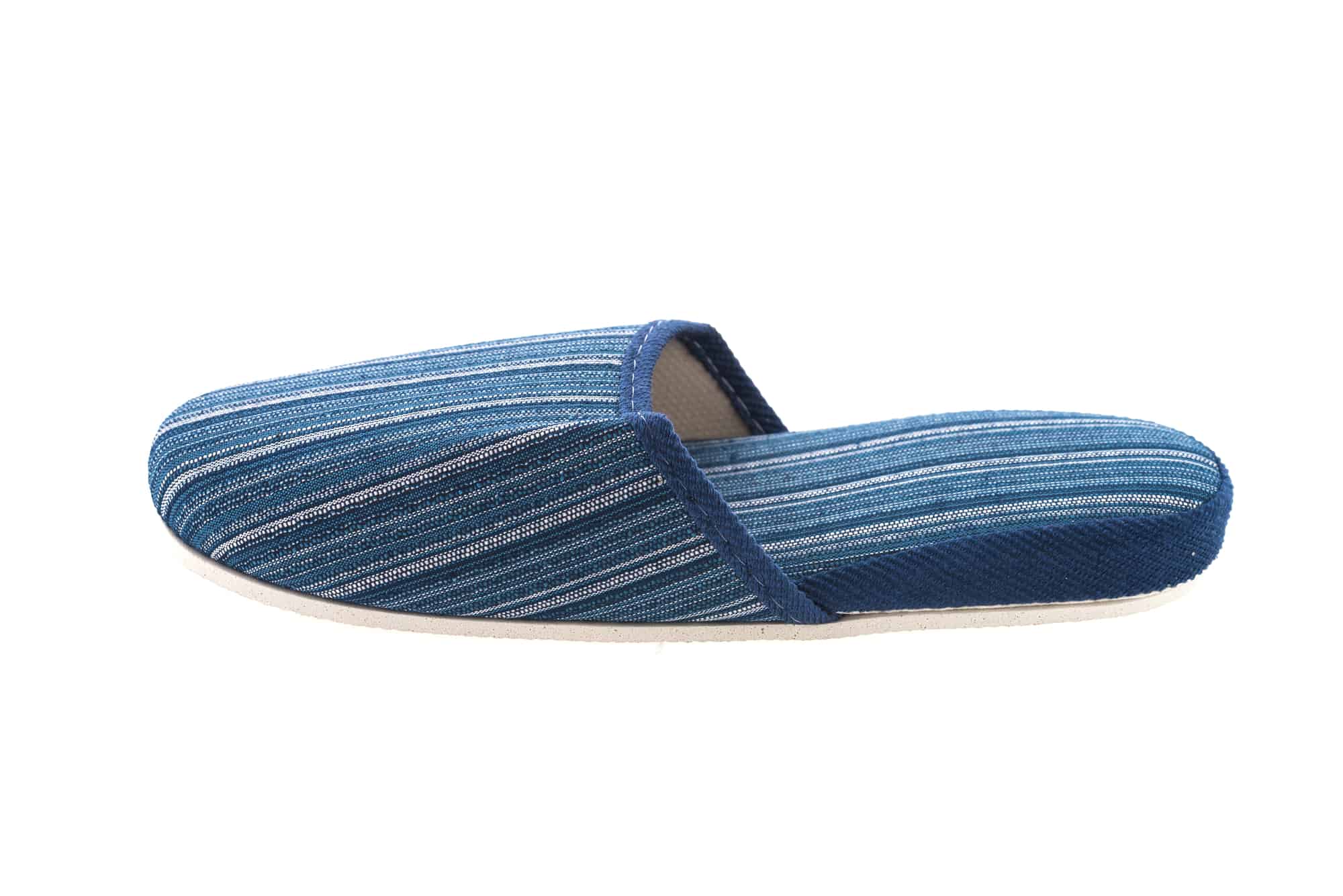 16 Types of Slippers (Differences, Color, Appearance)