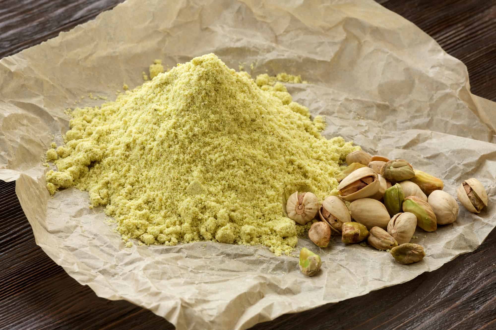 9 Types Of Pistachios (Differences, Size, Color, Appearance)