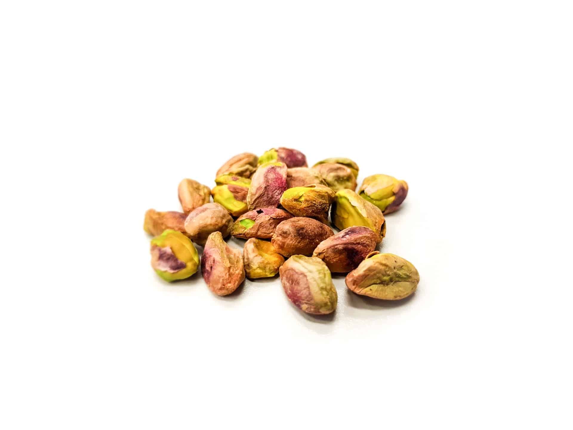 9 Types Of Pistachios (Differences, Size, Color, Appearance)