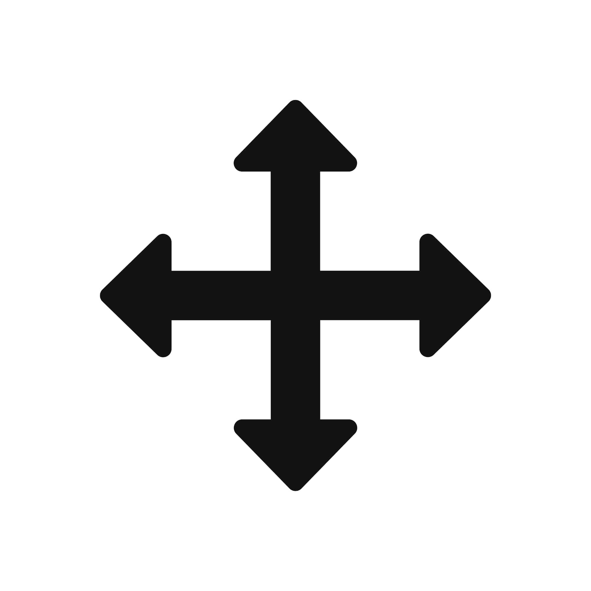 12 Types Of Mouse Pointers (Differences, Appearance)