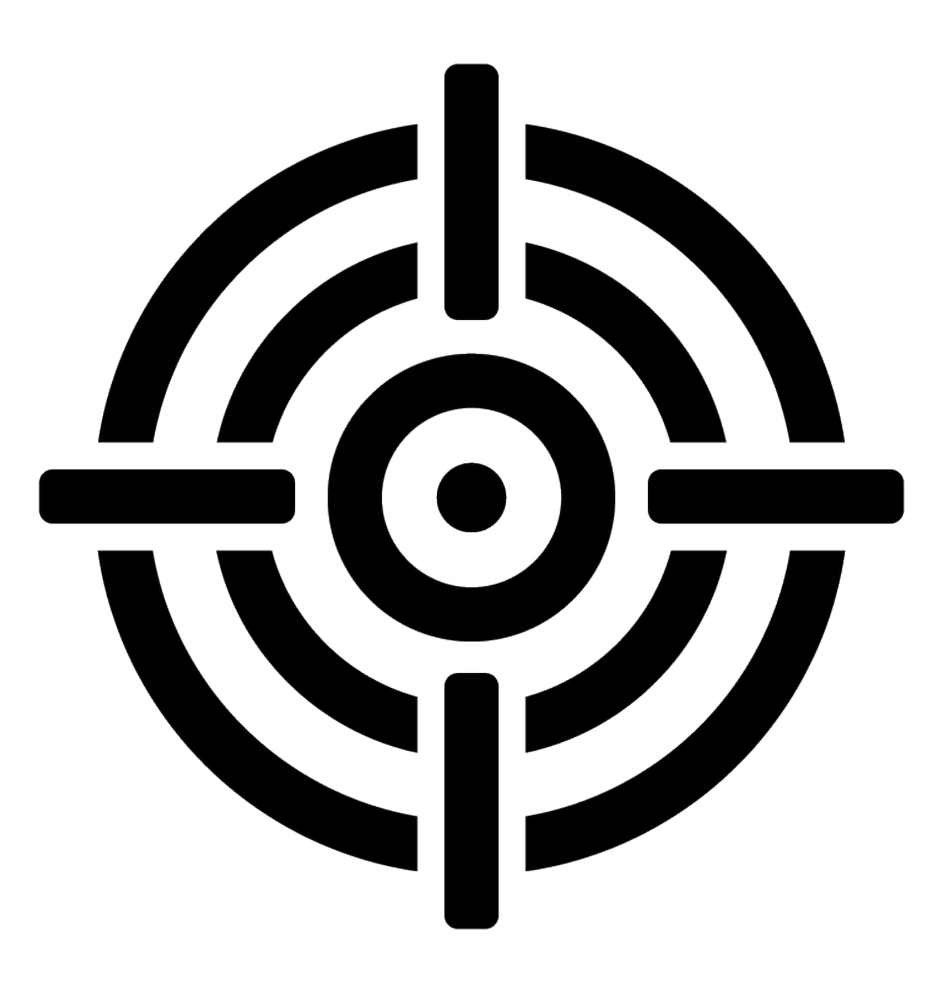 12 Types Of Mouse Pointers (Differences, Appearance)