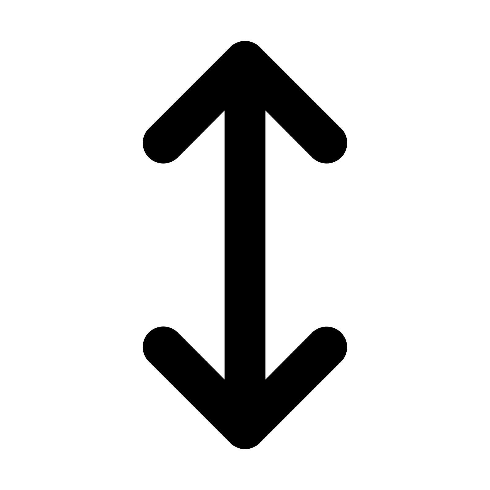 12 Types Of Mouse Pointers (Differences, Appearance)