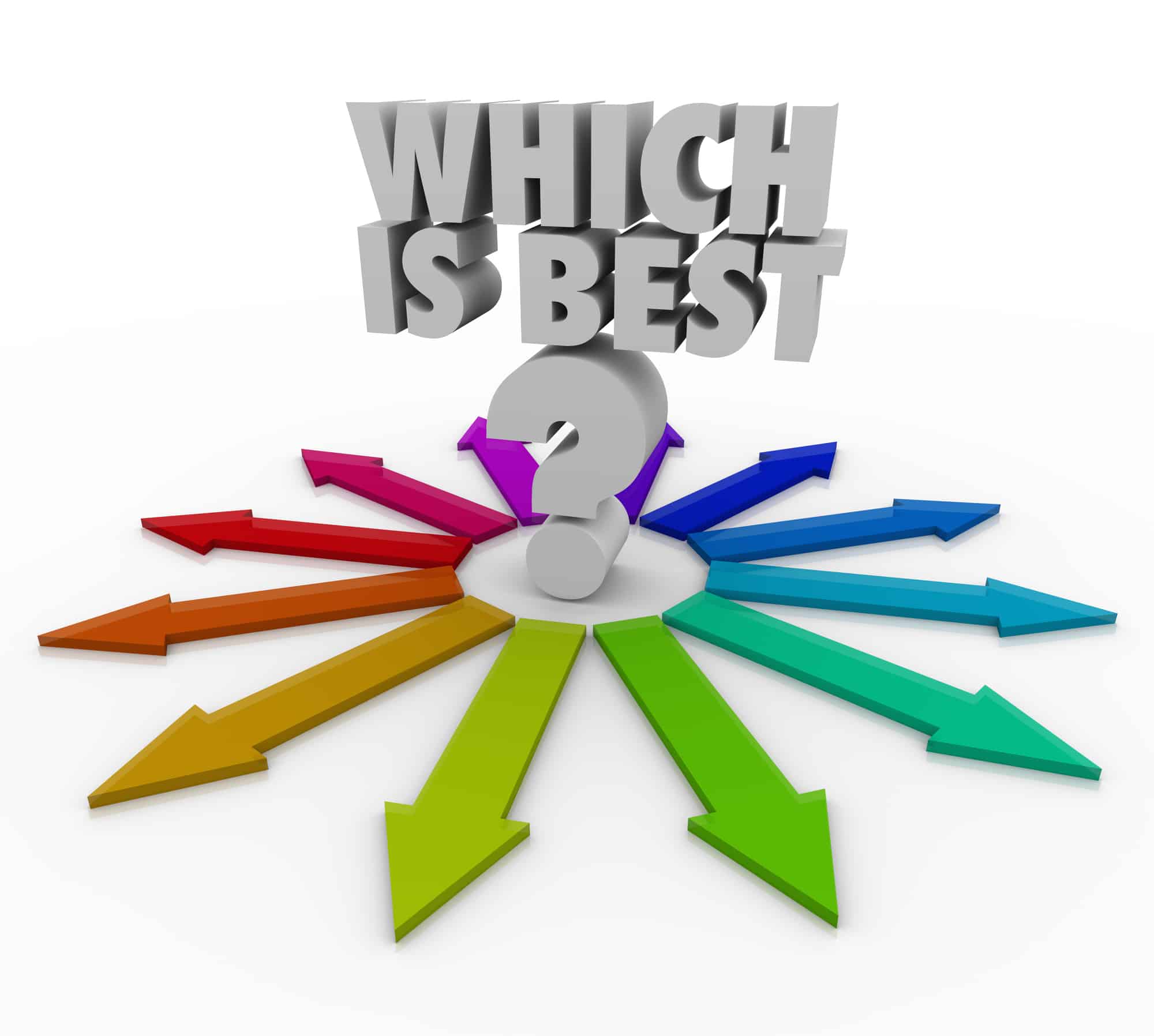 3 Types of Communities (Rural, Urban, Suburban) Explained