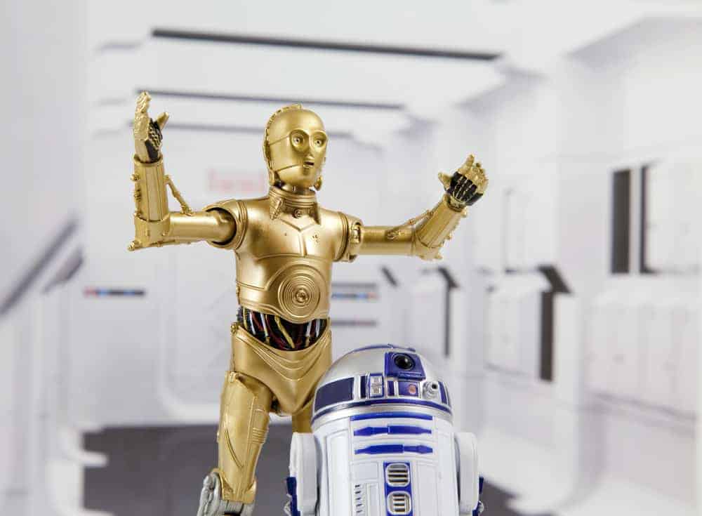 Why Is Star Wars So Popular? (10 Reasons)