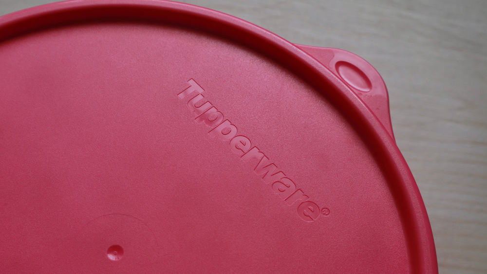 Why Is Tupperware So Expensive? (Top 10 Reasons)