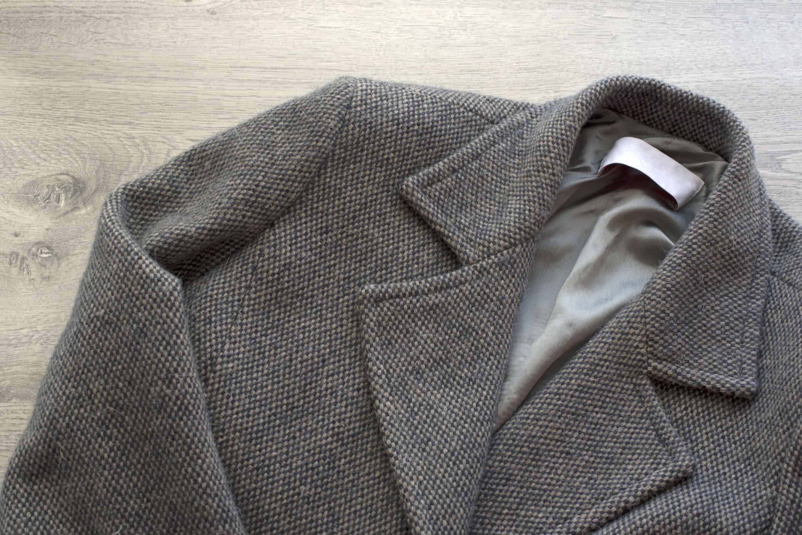 Why Is Wool So Expensive? (Top 10 Reasons)