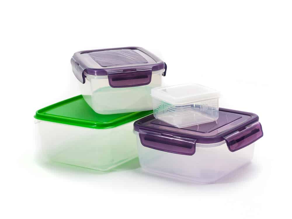 Why Is Tupperware So Expensive? (Top 10 Reasons)