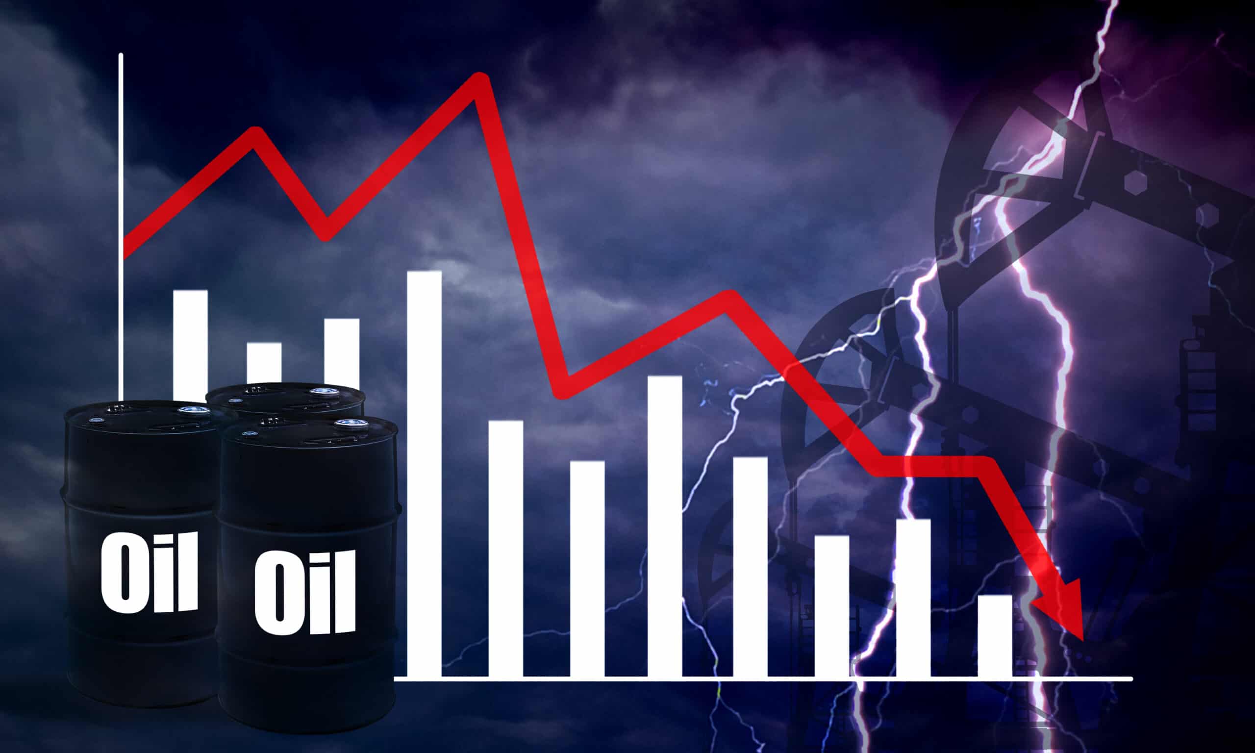 Why Is Motor Oil So Expensive? (Top 5 Reasons)