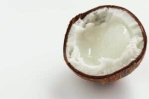 17 Types Of Coconuts (Differences, Size, Color, Appearance)