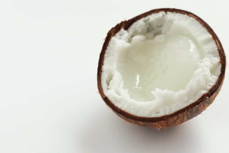 17 Types Of Coconuts (Differences, Size, Color, Appearance)