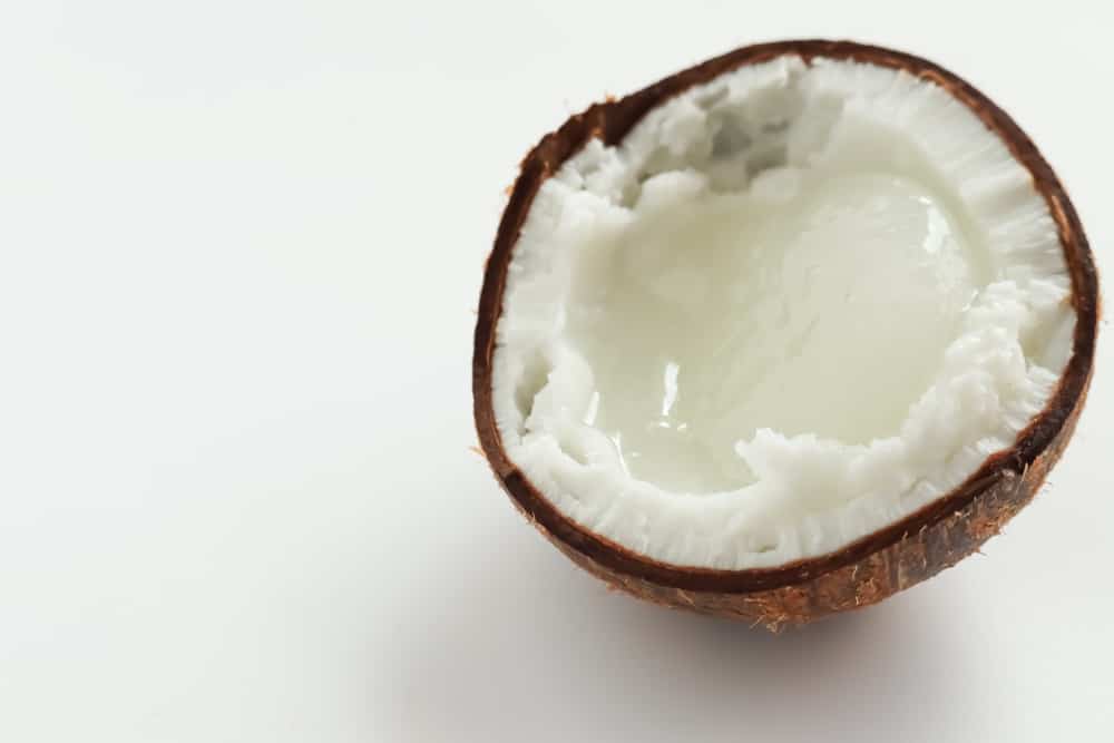 17 Types Of Coconuts (Differences, Size, Color, Appearance)