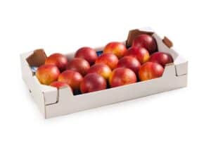 56 Types Of Nectarines (Differences, Size, Color, Appearance)