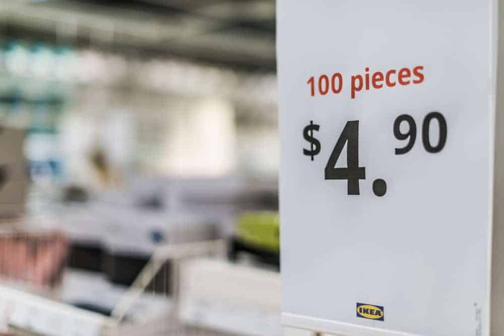 Why Is IKEA Shipping So Expensive? (Top 10 Reasons)