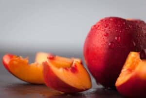 56 Types Of Nectarines (Differences, Size, Color, Appearance)