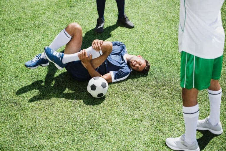 Why Is Soccer So Boring? (10 Reasons Why)