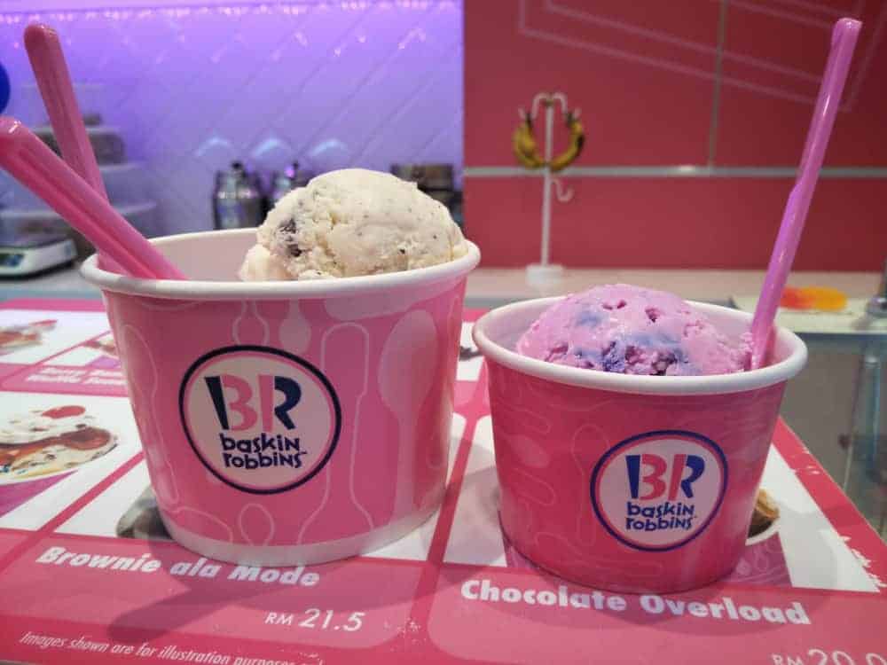 Why Is Baskin Robbins So Expensive? (Top 10 Reasons)