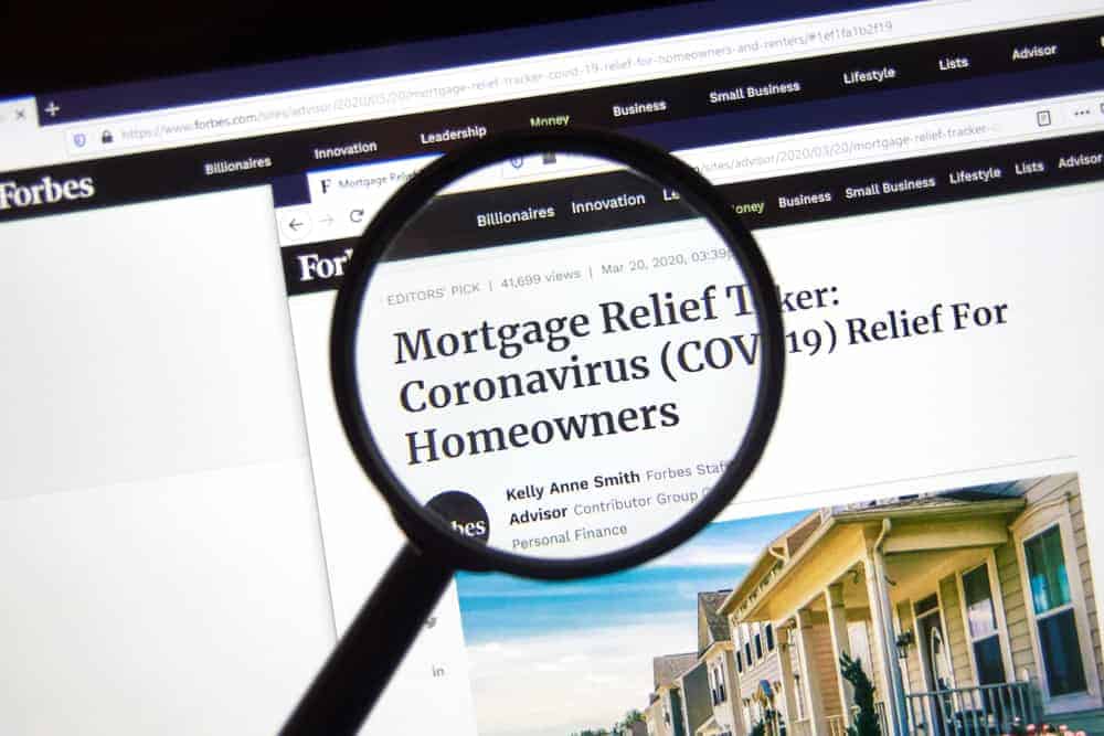 Is Forbes A Credible Source? (10 Reasons It Is)