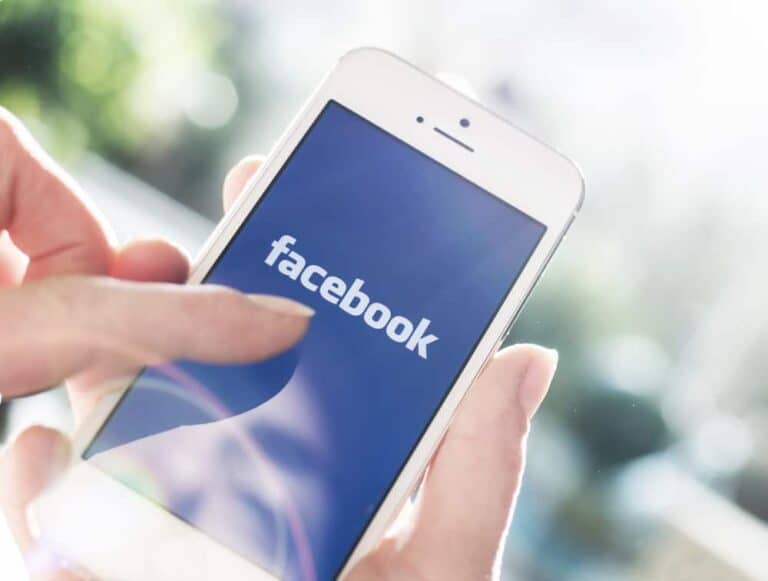 Is Facebook A Private Company? (Explained)