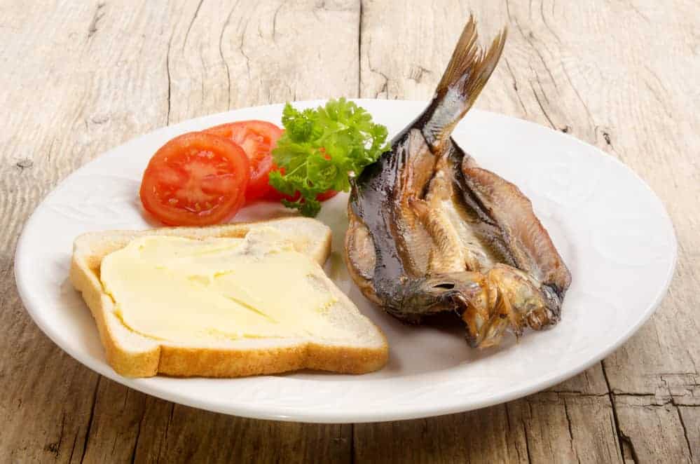 Are Grilled Kippers Good For You? (5 Reasons They Are)