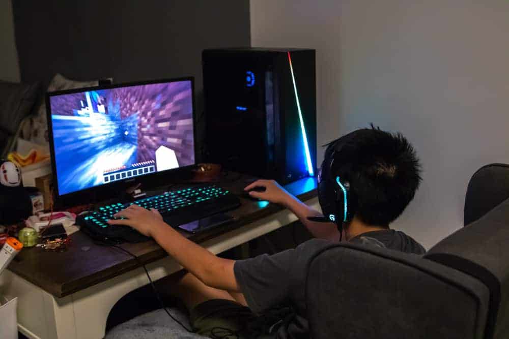 Does Minecraft Autosave? (Everything To Know)