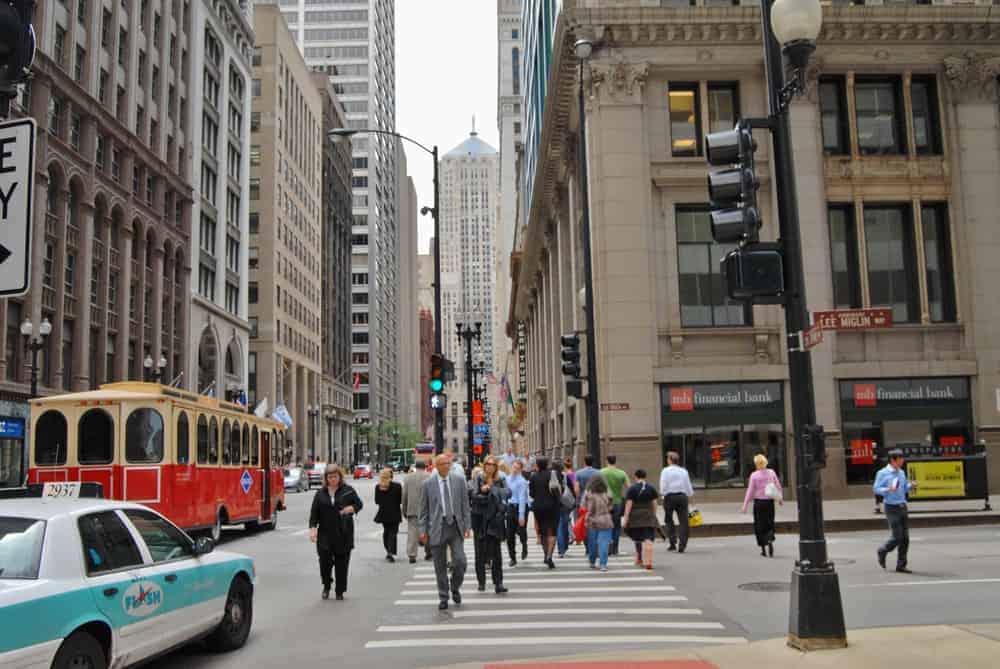 How Long Is A Block? (Everything To Know)