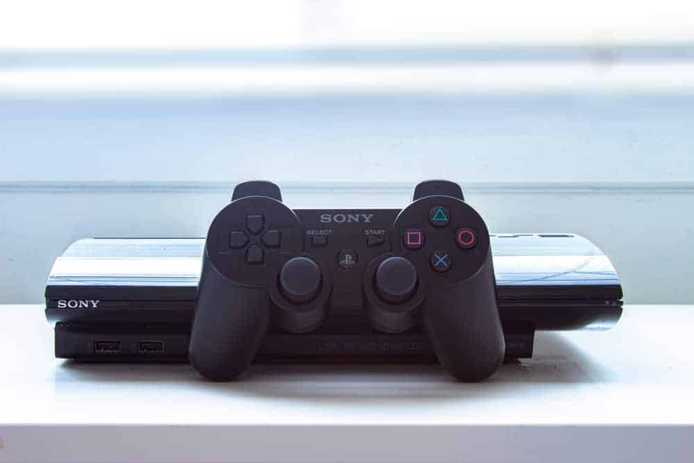 How To Stream PS3 On Twitch (Step-By-Step)