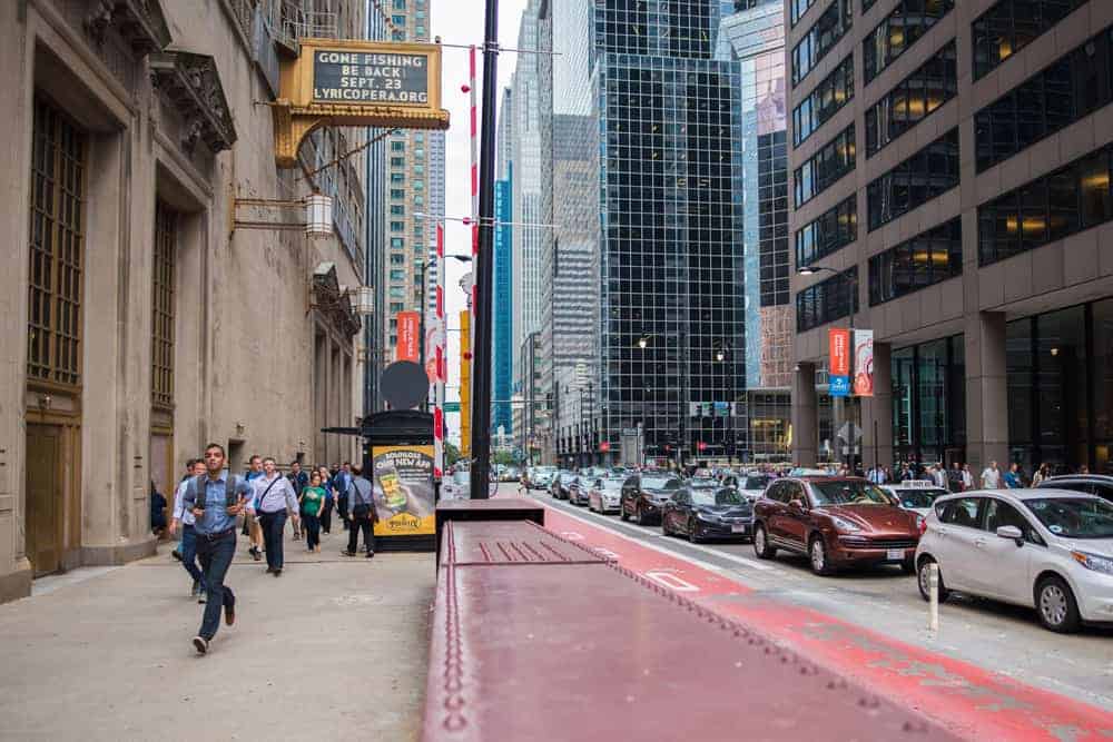 How Long Is A Block? (Everything To Know)