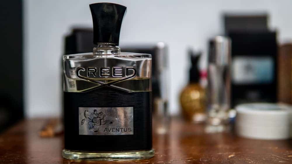 Why Is Creed Cologne So Expensive? (Top 10 Reasons)