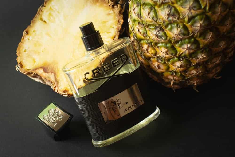 Why Is Creed Cologne So Expensive? (Top 10 Reasons)