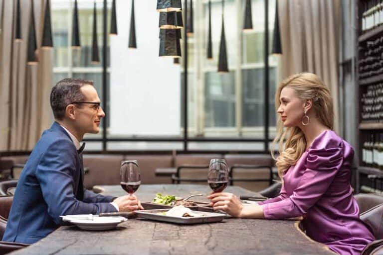 What Is Considered A Date? (20 Signs You're On A Date)