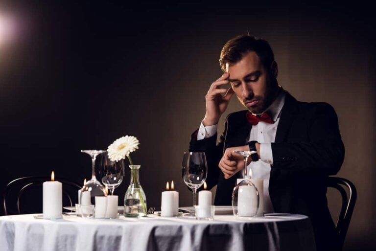 What Is Considered A Date? (20 Signs You're On A Date)