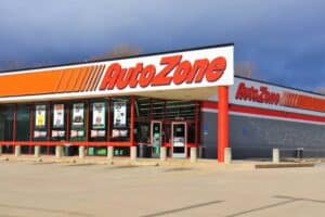 AutoZone Return Policy Without A Receipt (Updated 2023)
