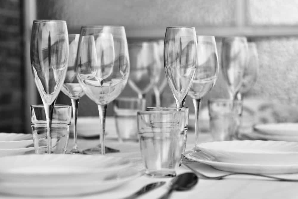 Why Is Baccarat Crystal So Expensive? (Top 10 Reasons)