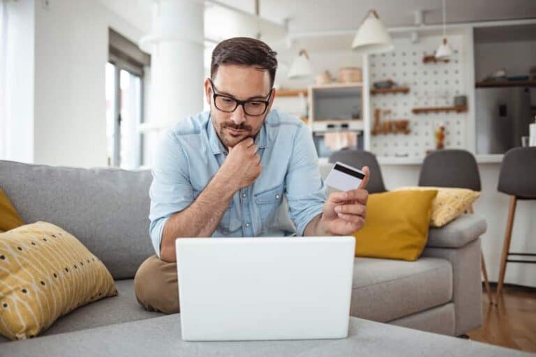 AutoZone Return Policy Without A Receipt (Updated 2023)