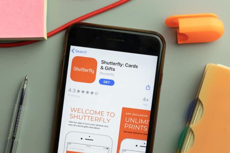Why Is Shutterfly Shipping So Expensive? (Top 10 Reasons)