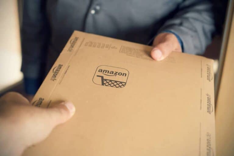 Do Amazon Packages Come Early? (Explained)