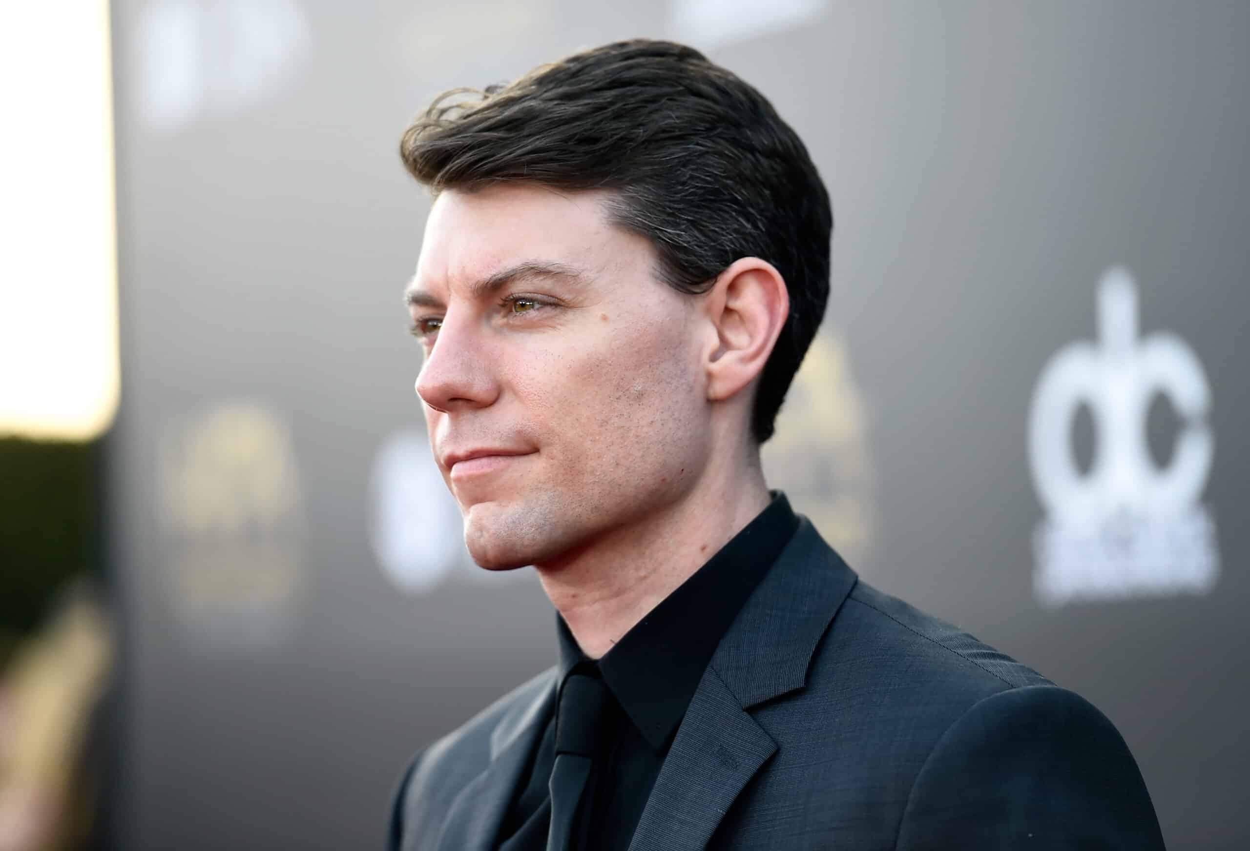 Patrick Fugit Bio (10 Cold Hard Facts)