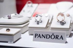 Is Pandora Jewelry Real Explained