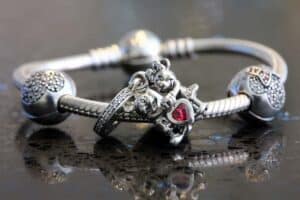 Is Pandora Jewelry Real Explained
