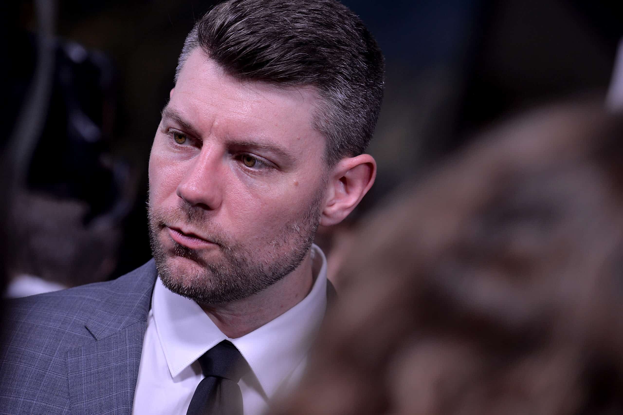 Patrick Fugit Bio (10 Cold Hard Facts)
