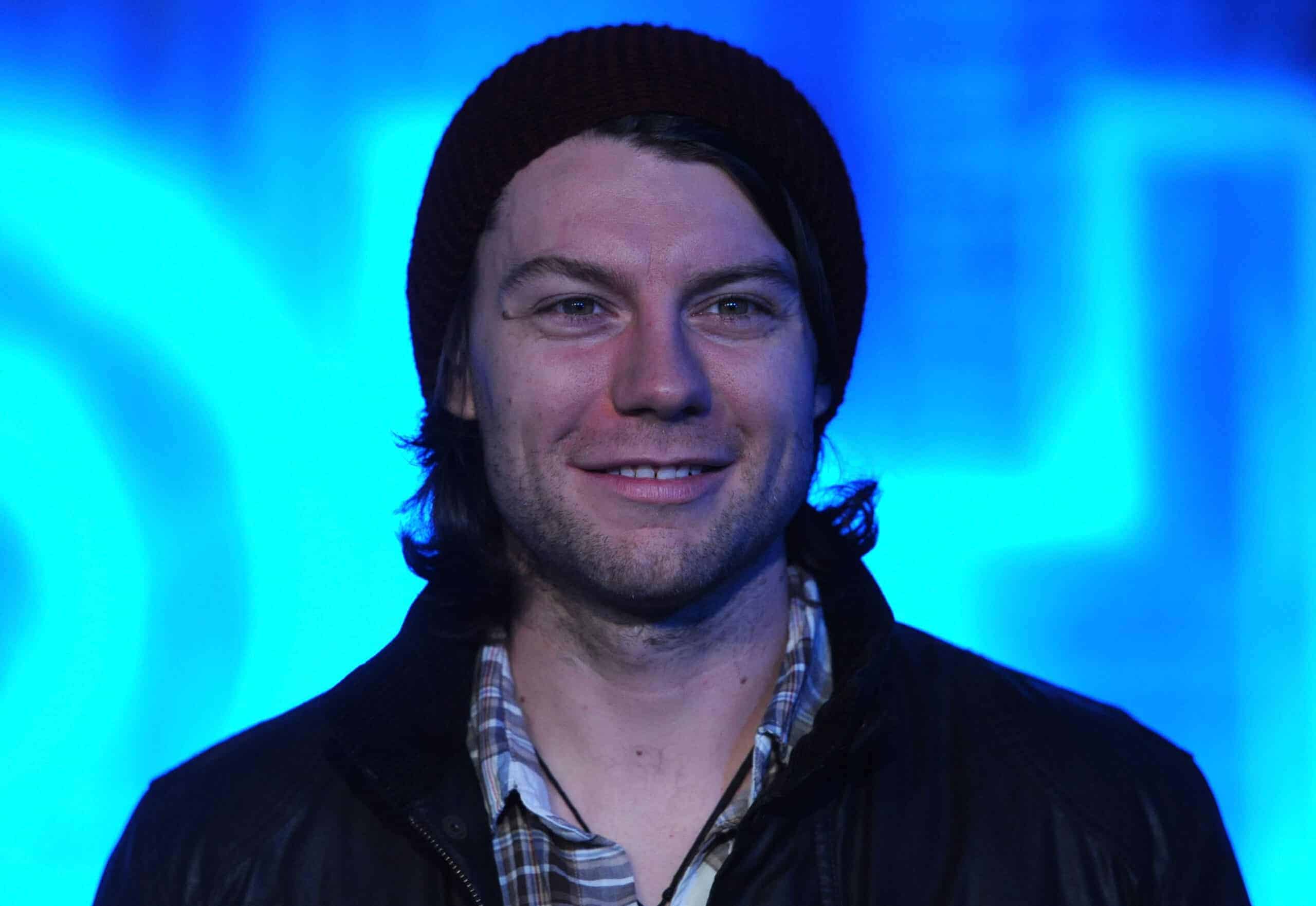 Patrick Fugit Bio (10 Cold Hard Facts)