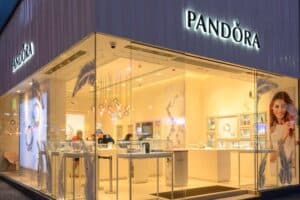 Is Pandora Jewelry Real Explained
