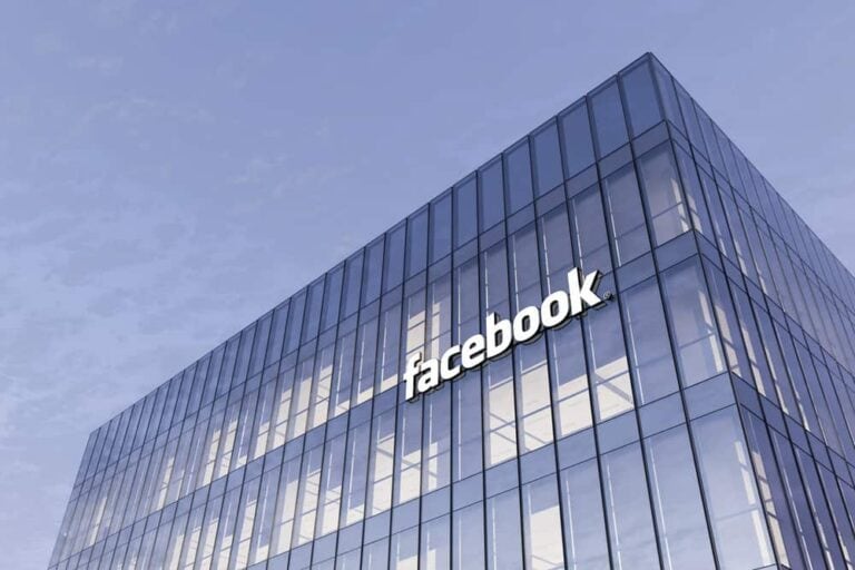 Is Facebook A Private Company? (Explained)