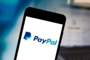 Why Is My PayPal Balance Negative? (6 Potential Reasons)