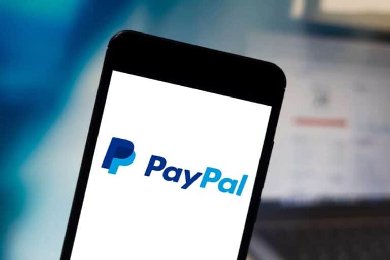 Why Is My PayPal Balance Negative? (6 Potential Reasons)
