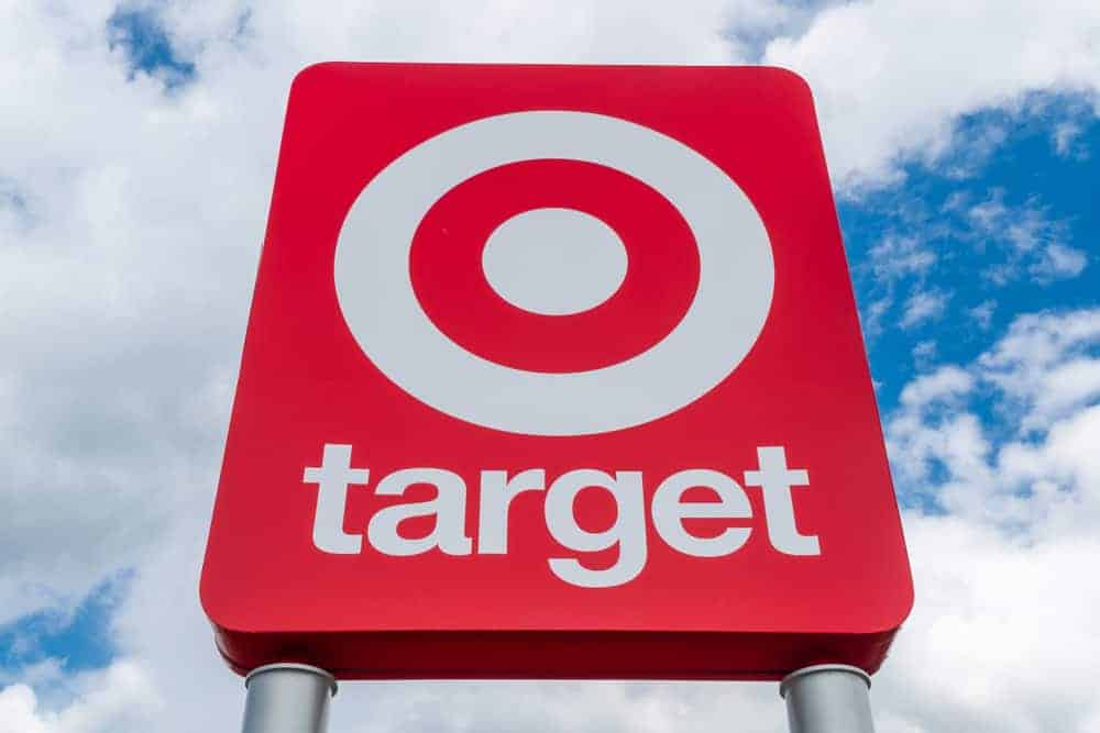 Who Owns Target? (Updated 2023)