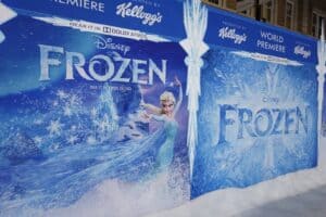 How Tall Is Elsa From Frozen? (Explained)
