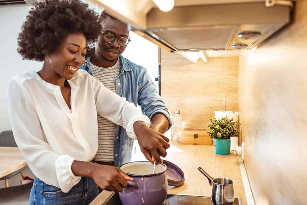 What Are Examples Of Savory Foods? (25 Examples)