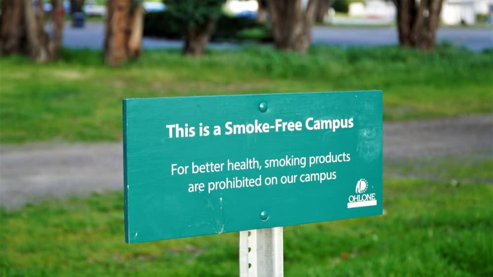 Why Is Fremont California So Expensive? (Top 10 Reasons)