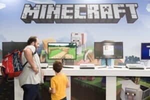 Why Is Minecraft So Popular? (Top 10 Reasons)